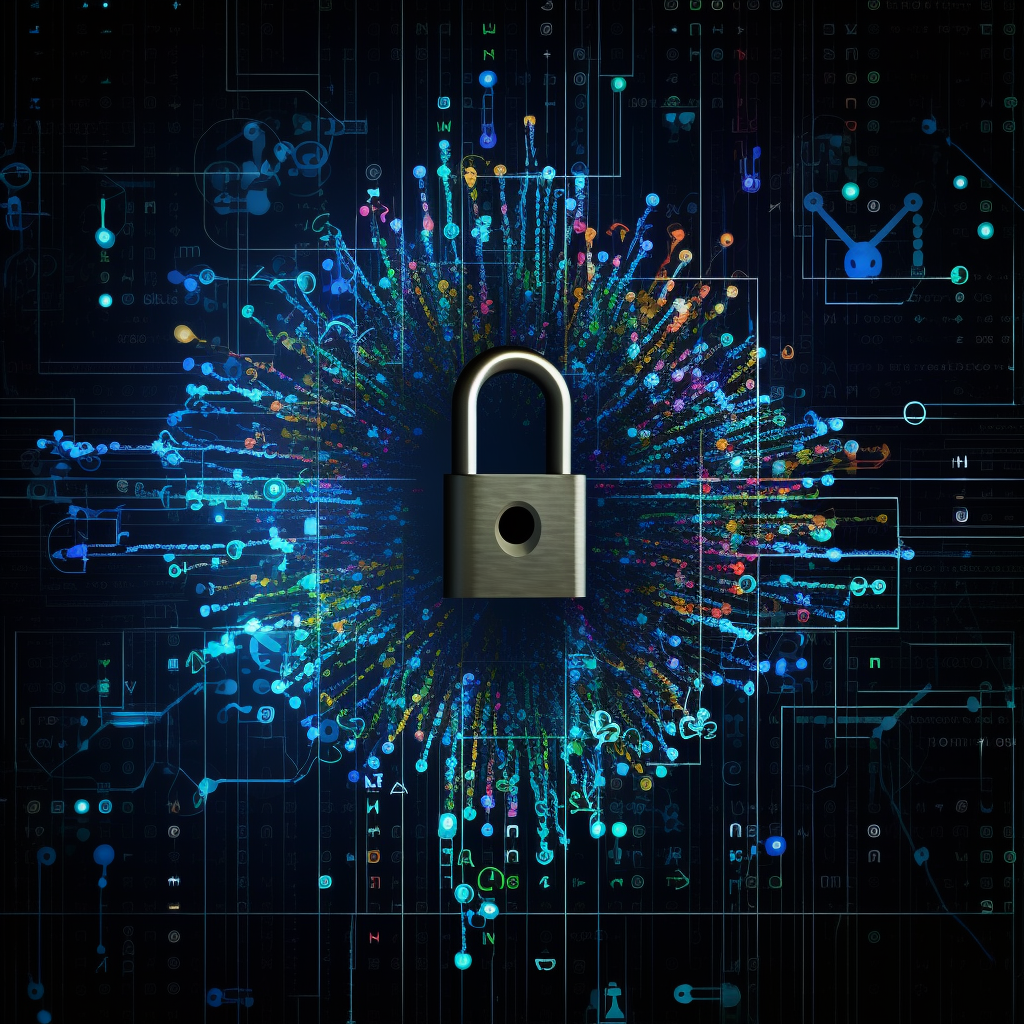 EKNE Consulting – UNLOCK VALUE WITH DATA